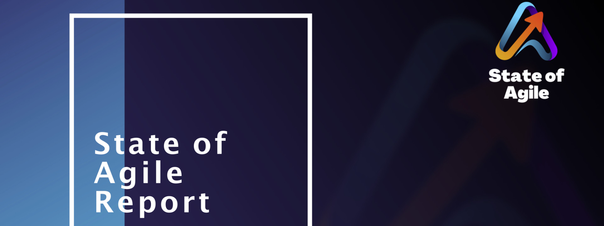 State of Agile 2022 - MokaByte